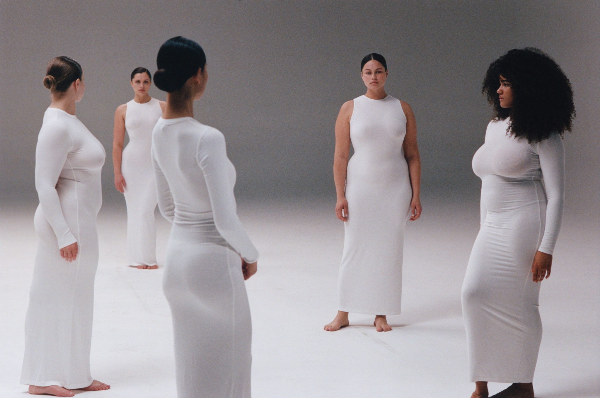 Vitali Gelwich » Commercial